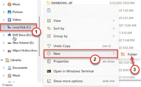 How To Fix Could Not Reconnect All Network Drives Issue