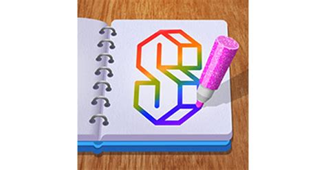Download Art Drawing 3d And Play Art Drawing 3d Online Topgamescom