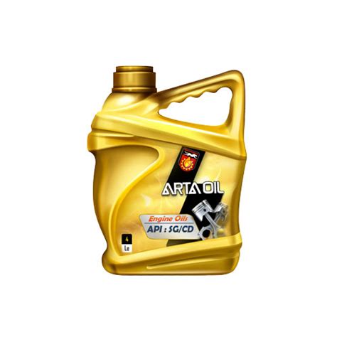 Engine Oil Api Sgcd Main Supplier Base Oils Engine Oils Gear Oils