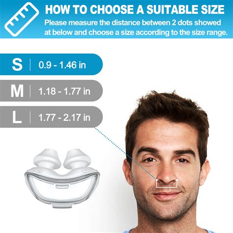 Cpap Nasal Pillow Mask Full Set For Resmed Airfit P10 Forcpap For