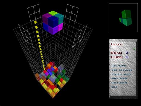 Download Tetris Game Using Mouse Free Ebtracker