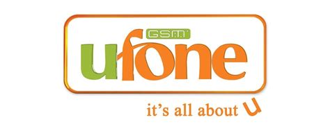 Ufone Off Net Call Packages Daily Weekly Monthly