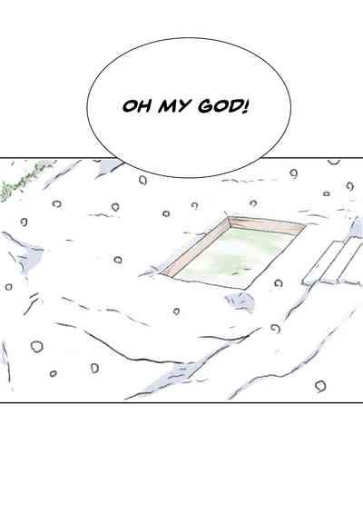 Yuki Snowing Nhentai Hentai Doujinshi And Manga