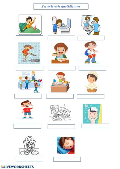 French Worksheets Verb Worksheets French Teacher Teaching French
