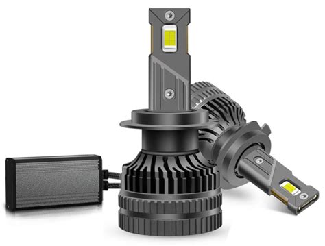 Set Bec H7 Universal Compara Preturile Si Obtine Cea Mai Buna Oferta