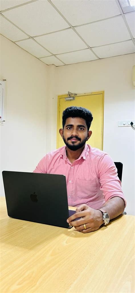 Sathiya Raj On Linkedin Productivity Goals 14 Comments