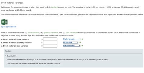 Solved Please Fill In The Blanks Chegg