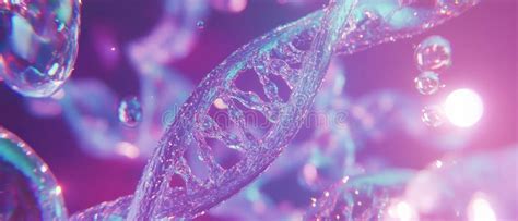 Genetic Visualizations Stock Illustrations 75 Genetic Visualizations Stock Illustrations