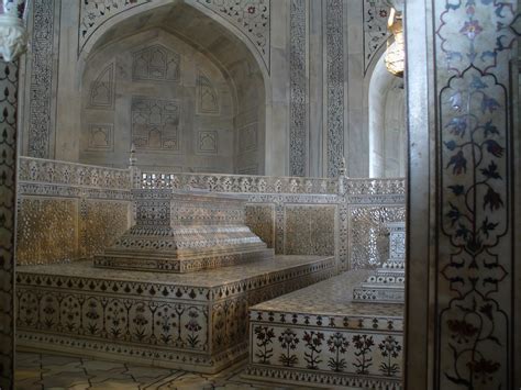 Amazing Cultures A Love Story The Taj Mahal