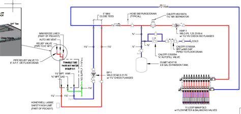 Help For A Liquid Cooling Noob Build A Pc Level Techs Forums