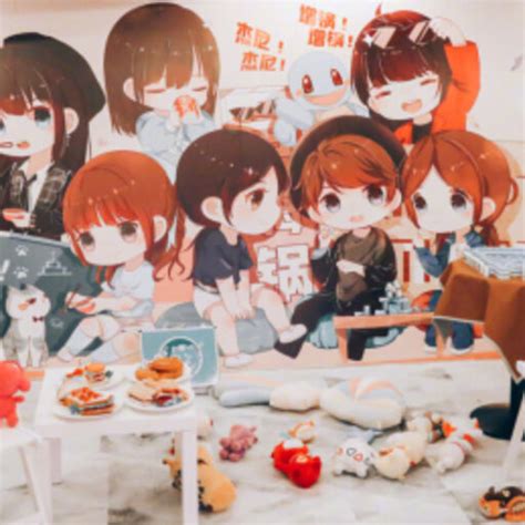 Zhou Zhiyu East China Normal University Shanghai Ecnu Department