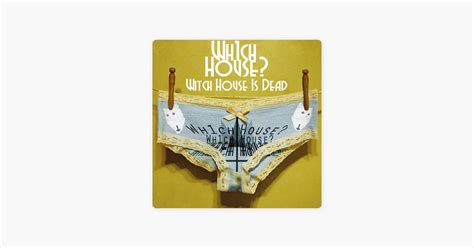 ‎pie Man Loves Tiny Asian Pussy Song By Wh1ch House Apple Music