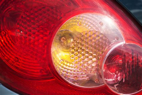 Volant de voiture l essentiel à retenir Kit embrayage fr