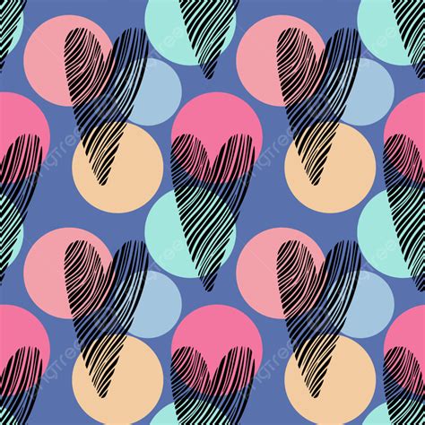 Geometric Pattern Abstract Background Blue In Wallpaper Geometric Background Image And