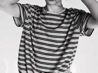 25 Idee Su Finn Wolfhard Finn Futuro Fidanzato Amore Della Mia Vita