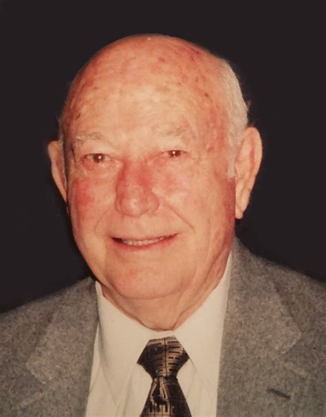 This Online Memorial Is Dedicated To Willard Malcolm Mack Wiggins It Is A Place To Celebrate