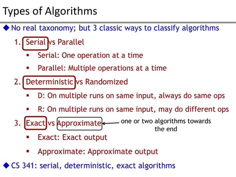 Lecture 1 Introduction Ppt Download