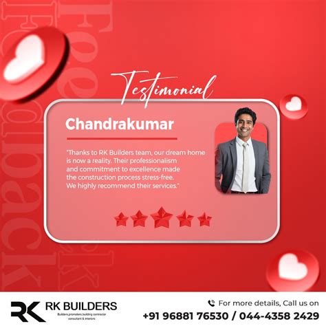 Rk Builders On Linkedin Construction Constructionsite Constructionlife Plotsale Iplfinals…