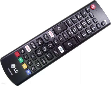 Dorigine Telecommande Lg Oled55c8lla Beuwljp Oled55c8pla Eur 17 63