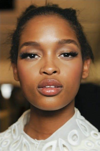 Let It Be Pinned Beauty Beautiful Makeup Beauty Hacks