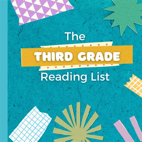 Printables For 3rd Graders