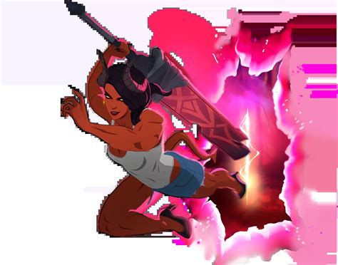Guess The Vg Character Tv Tropes Forum