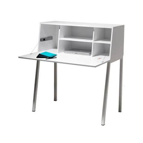 Kjøp Mormor Skrivebord Fra Smd Design Nordicnestno