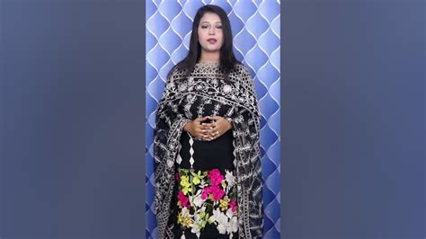 ডিজিটাল নিরাপত্তা আইনে মামলা করলেন নায়ক রিয়াজ Shorts Viralshorts