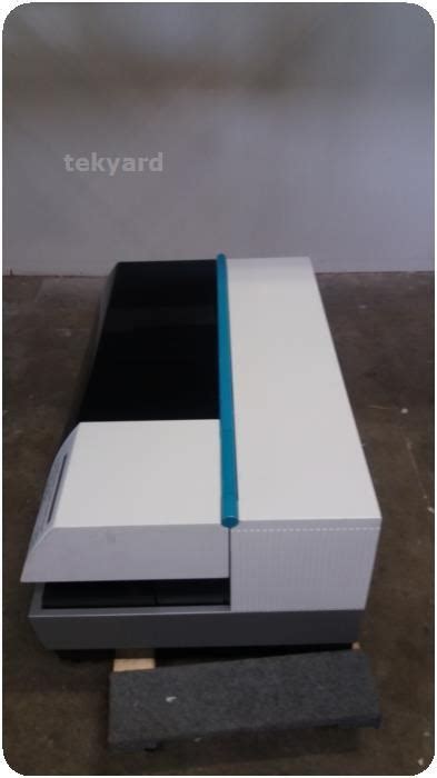 Roche Cobas Amplicor Ct Ng Test For Sale