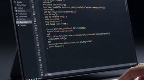 Linux Bash Scripting And Shell Programming Datafloq