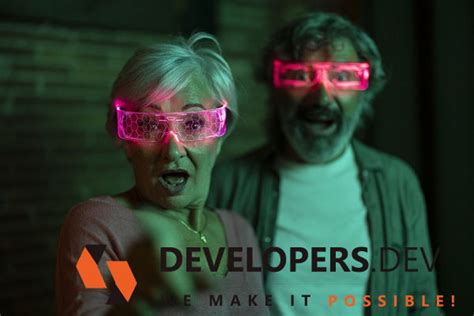 Why React Native Is The Future Of Mobile App Development