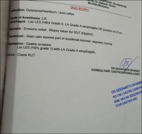 Nitin Kamble Hugg Beverages