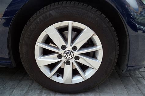Volkswagen Golf 12 Cl 81 Tsi D7f 2018 Volkswagen Certified Used Cars