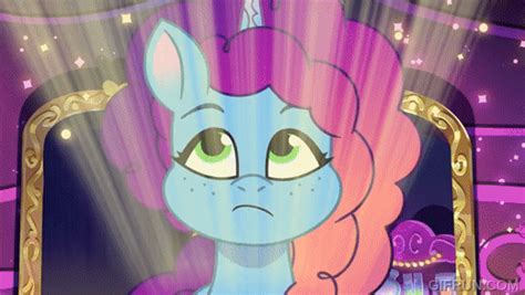4033275 Safe Screencap Character Misty Brightdawn Character Pipp