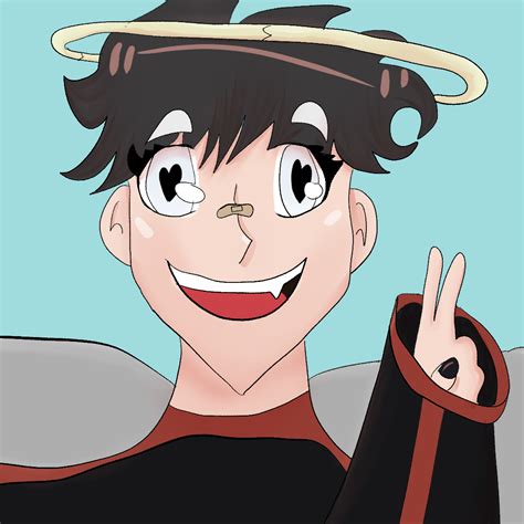 Love Learns Life Webtoon