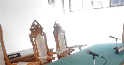 Akta Perdamaian Di Pengadilan Acta Van Dading Bersifat Inkracht Seketika Berkekuatan Hukum