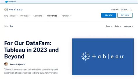 Quill Engage — Ai Tools Catalog