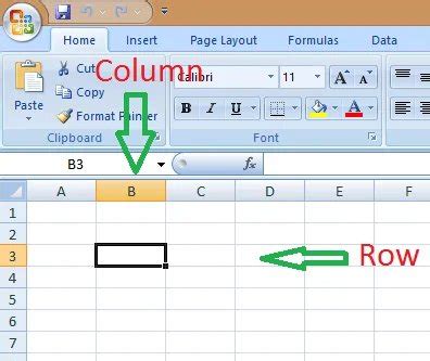 How To Insert Formula In Excel And Apply To Entire Column Row