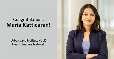 Kaia Nesbitt Rla On Linkedin Congrats Maria