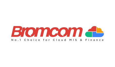 Bromcom 2 Matpn
