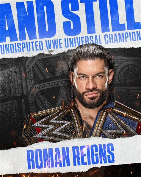 Wwe India On Twitter Your Winners And Still The Undisputed Wwe Tag