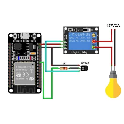 Módulo Esp32 Wifi Bluetooth 42 Ble Nodemcu Sieeg Ingeniería