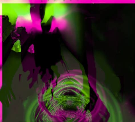 Nick Dinucci Posted On Linkedin