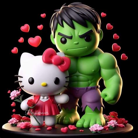 Pin De Elvira Daniela En Me Encanta Hello Kitty