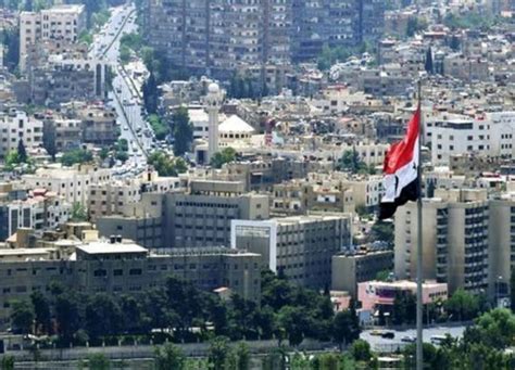 الجمهورية زعماء روسيا وإيران وتركيا يبحثون الشأن السوري في أنقرة الاثنين