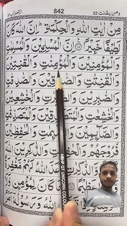খুব সুন্দর একটি কোরান তেলাওয়াত Quranrecition Quranrecitaion