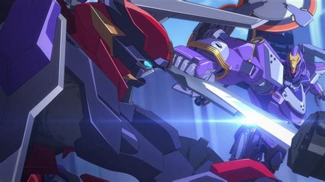 Code Geass Dakkan No Rozé Code Geass Rozé Of The Recapture Image By