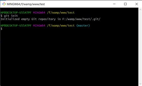 Essential Git Commands For Data Scientists Webdeveloperindia In Web