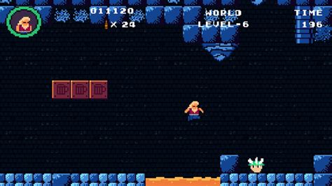 0 Cheats For Super Drunken Guy