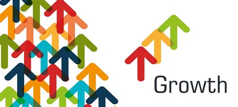 How A10 Networks Is Positioning The Channel For Growth Intelligent